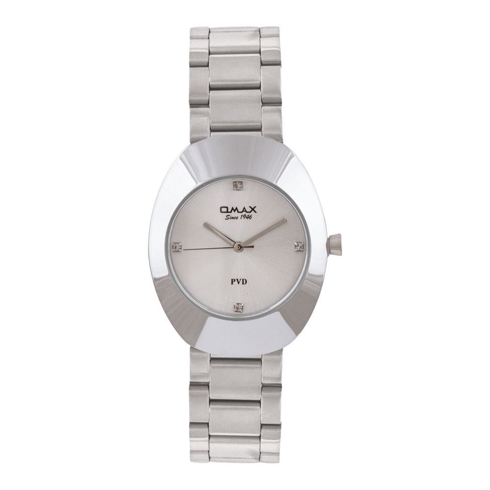 Buy Omax Watch FSB011I008 Online at Best Price in Pakistan - Naheed.pk