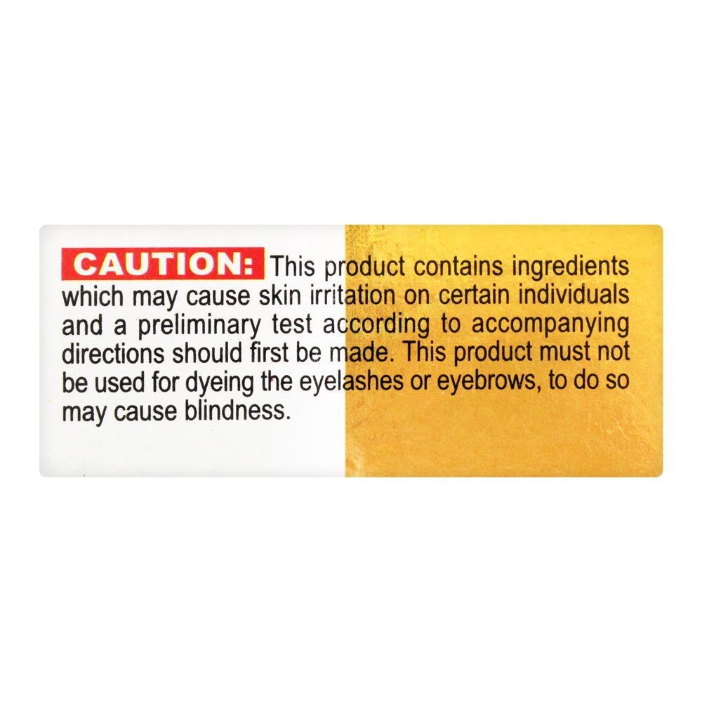 Order Bigen Permanent Powder Hair Color, 46 Light Chestnut Online at ...