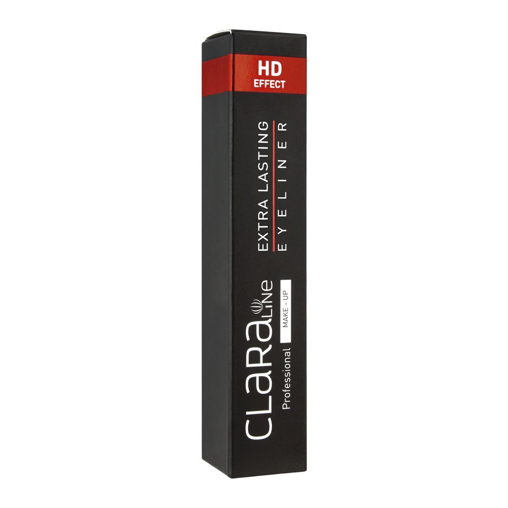 Buy Claraline Professional Extra Lasting Eyeliner Online at Special ...
