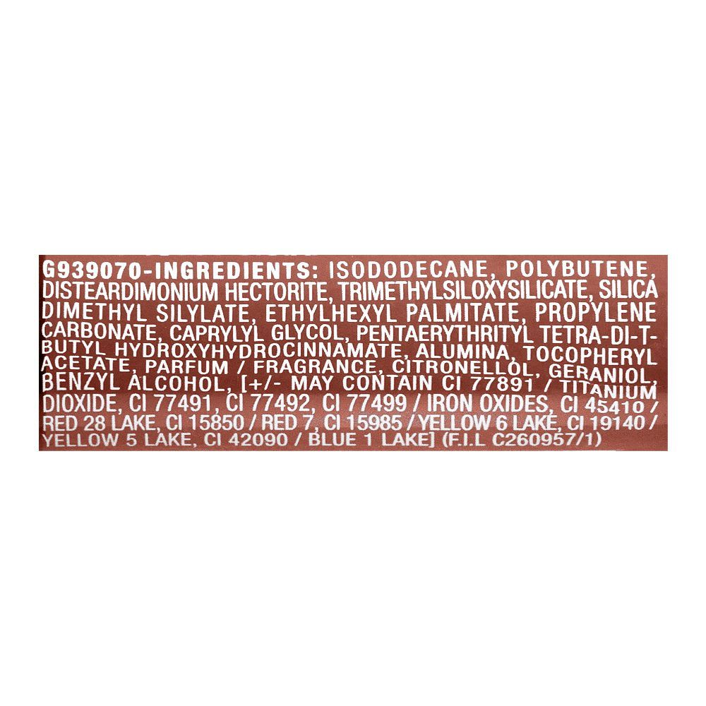 Buy Maybelline Color Sensational Liquid Matte NU02 Strip It Off Online ...