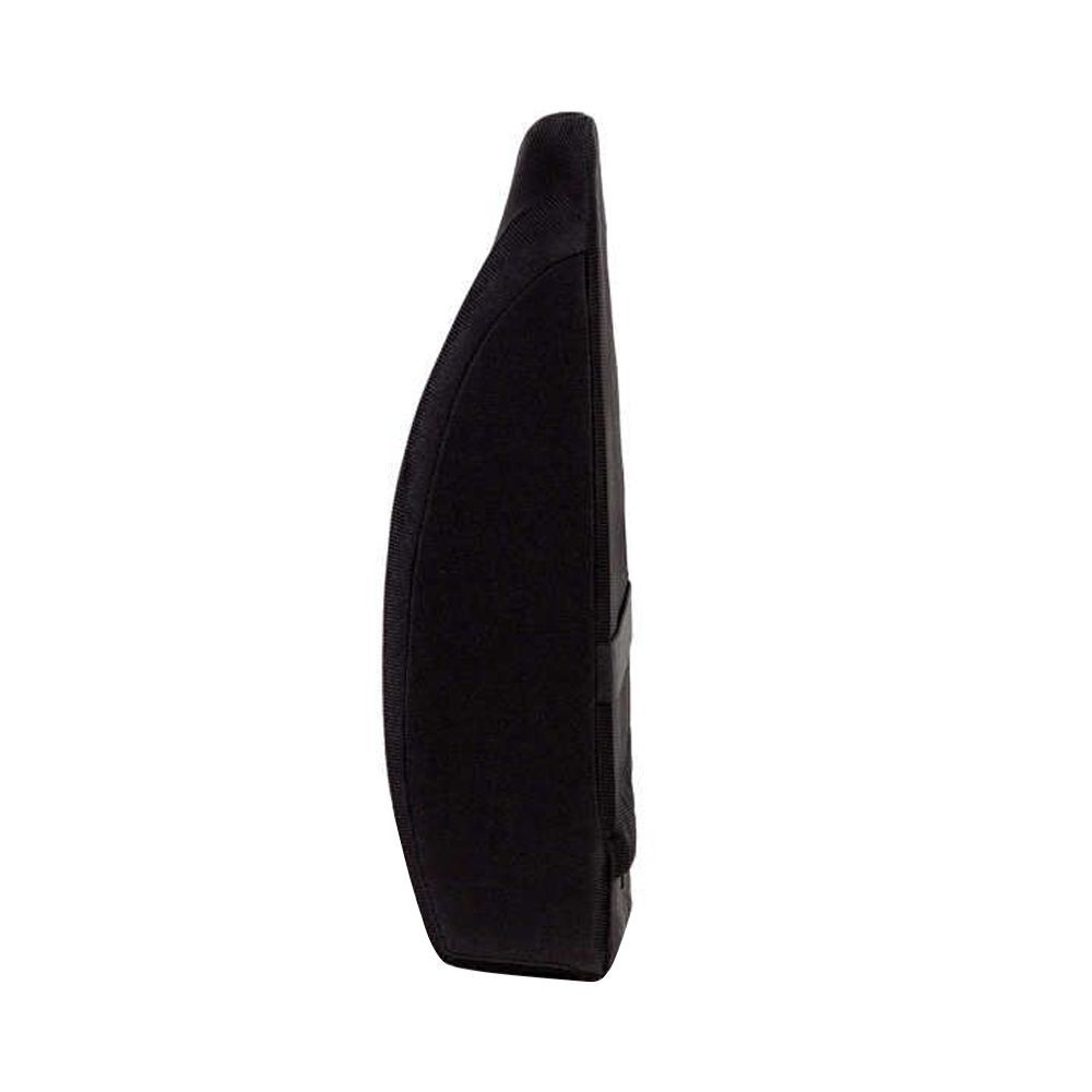 Order Diamond Supreme Foam Spine Aligner Back Protector Online at ...
