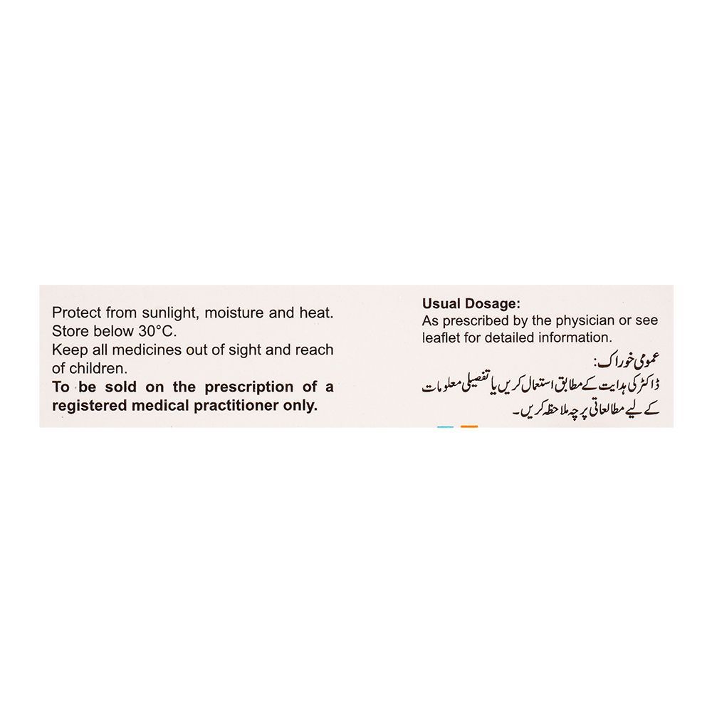 Buy Searle Vocinti Tablet, 10mg, 14-Pack Online at Special Price in ...