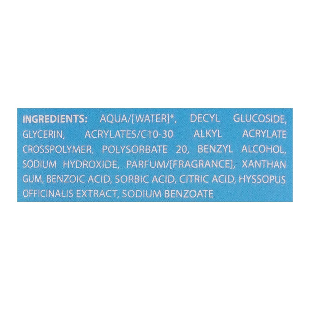 Order Swiss Image Essential Care Absolute Hydration Face Mask, All Skin ...