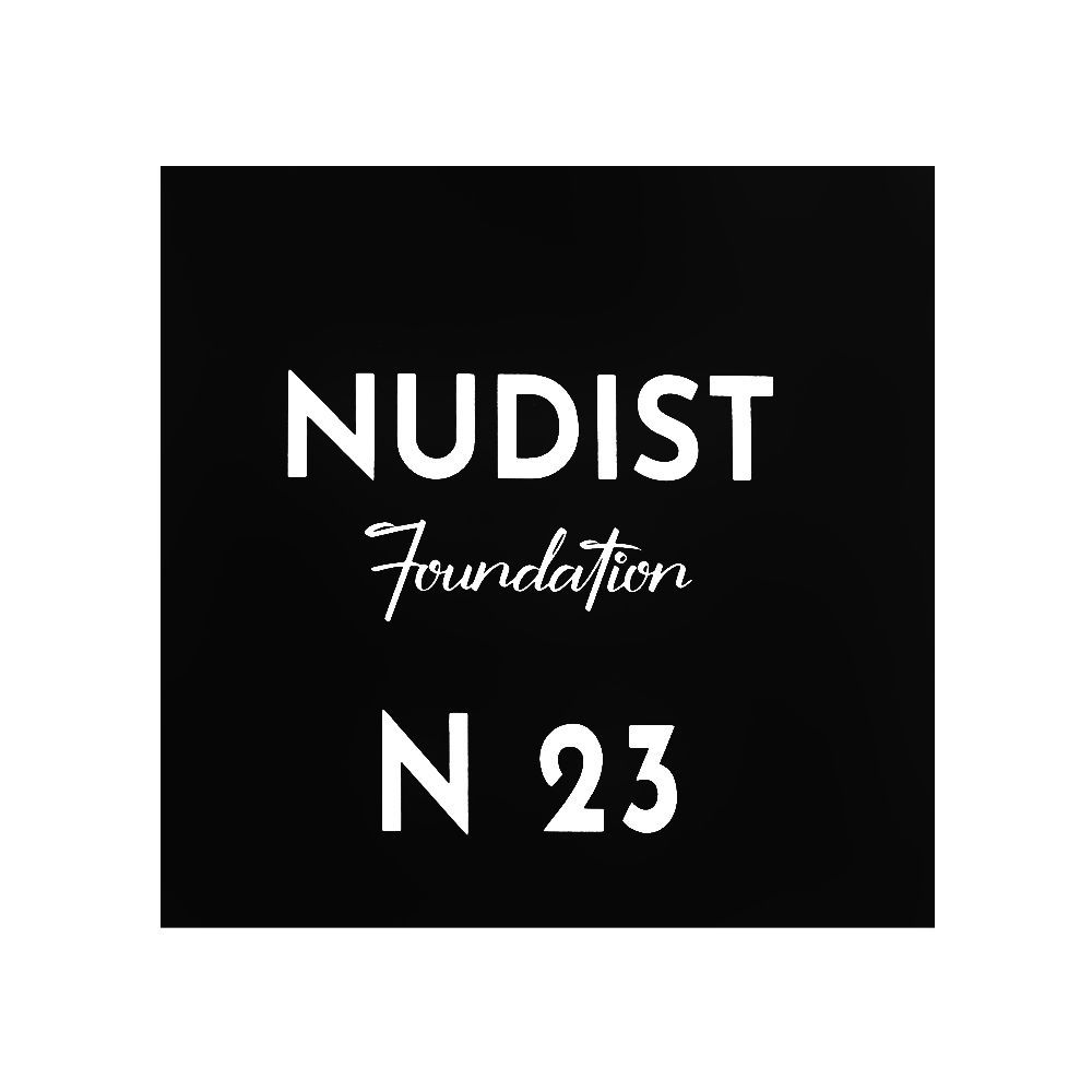 Order Color Studio Nudist Airbrush Flawless Satin Liquid Foundation ...