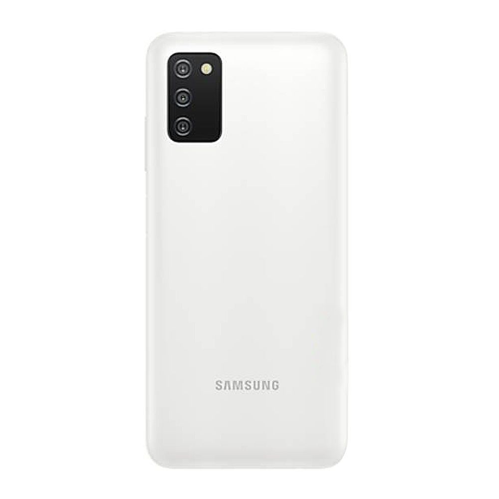 Order Samsung Galaxy A03S 4GB/64GB Smartphone, White, SM-A037F/DS ...