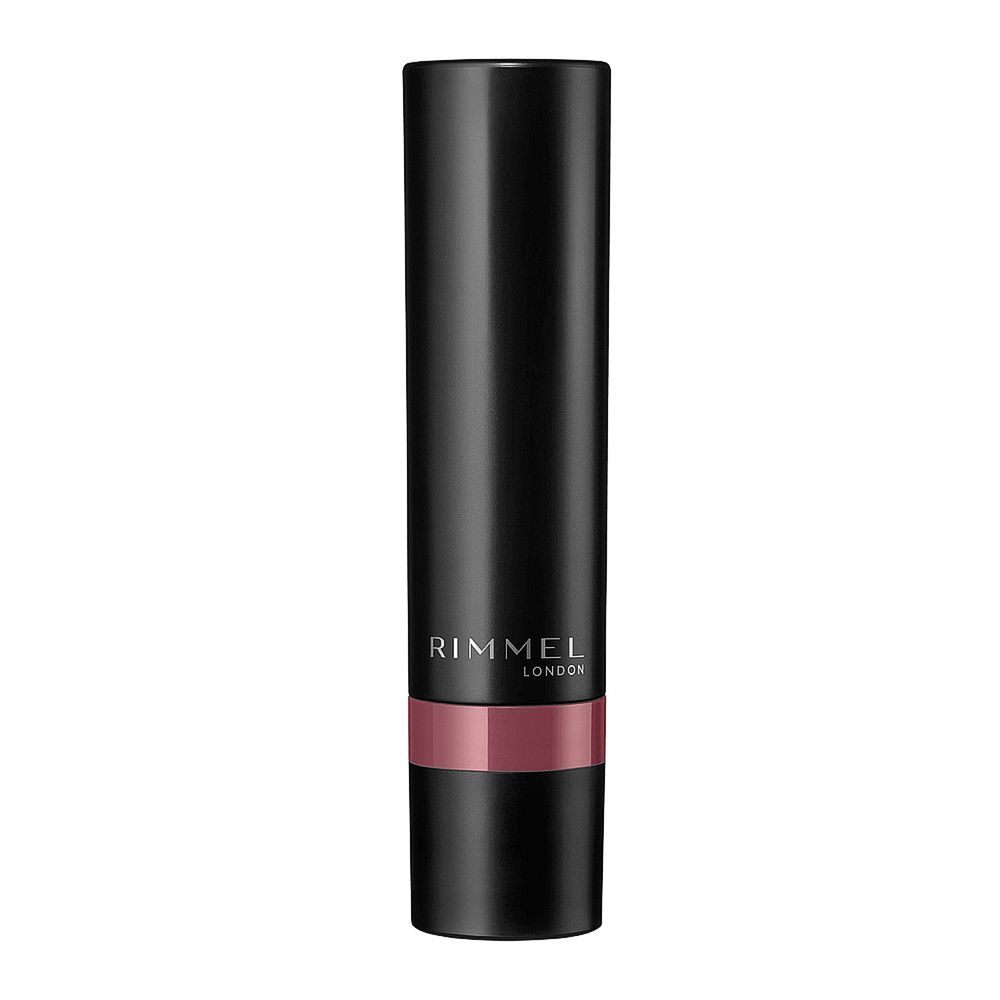 Purchase Rimmel Lasting Finish Extreme Lipstick, 210 Mauve Maxx Online ...