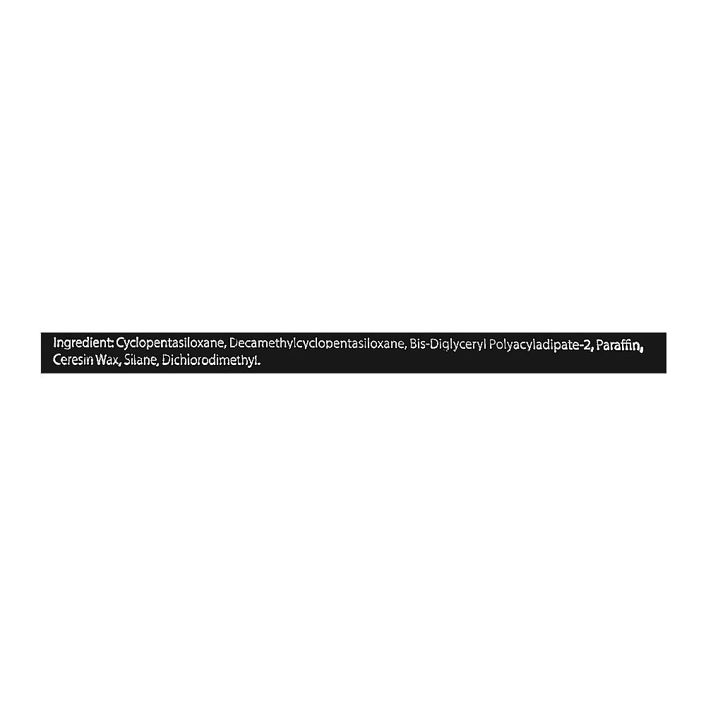 Order Color Studio Kohl Addict Smudge Proof Eyeliner, 101 Black Online ...