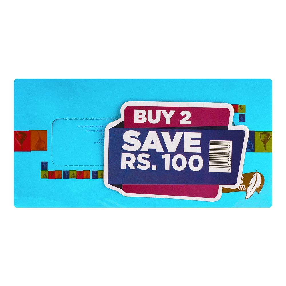Buy Rose Petal Multi Color Tissues, Saver Pack Online at Special Price ...