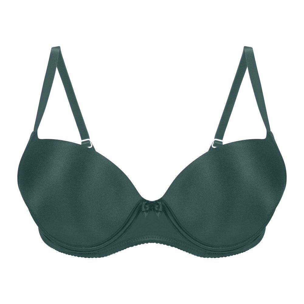 Purchase BLS Costanza Bra, Emereld, BLSNBB3630 Online at Special Price ...