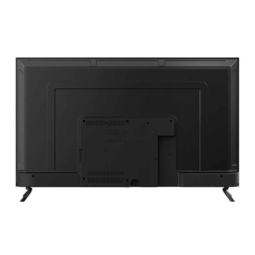 Purchase Itel HD Android LED Series 32 Inches TV, G3210BE Online at ...