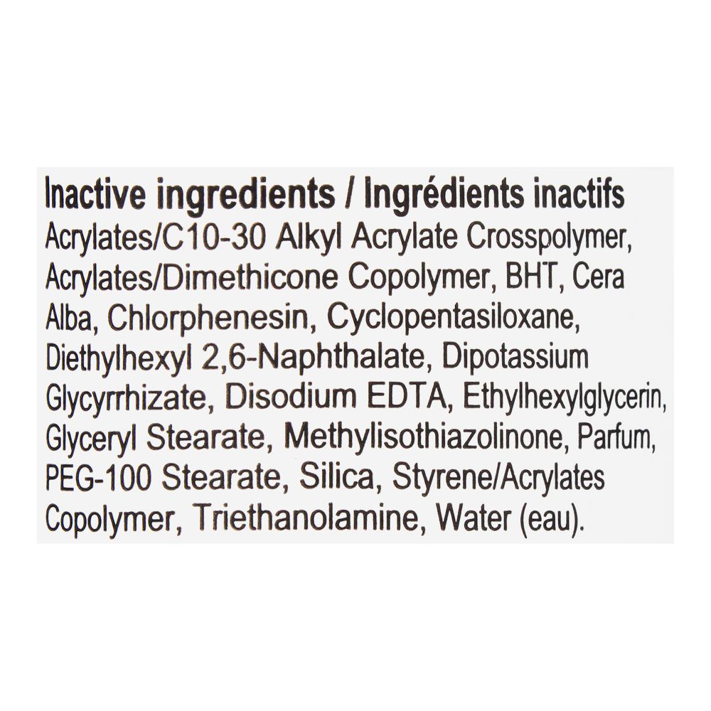 Purchase Neutrogena Ultra Sheer Dry Touch Sunscreen, SPF 110, 88ml ...