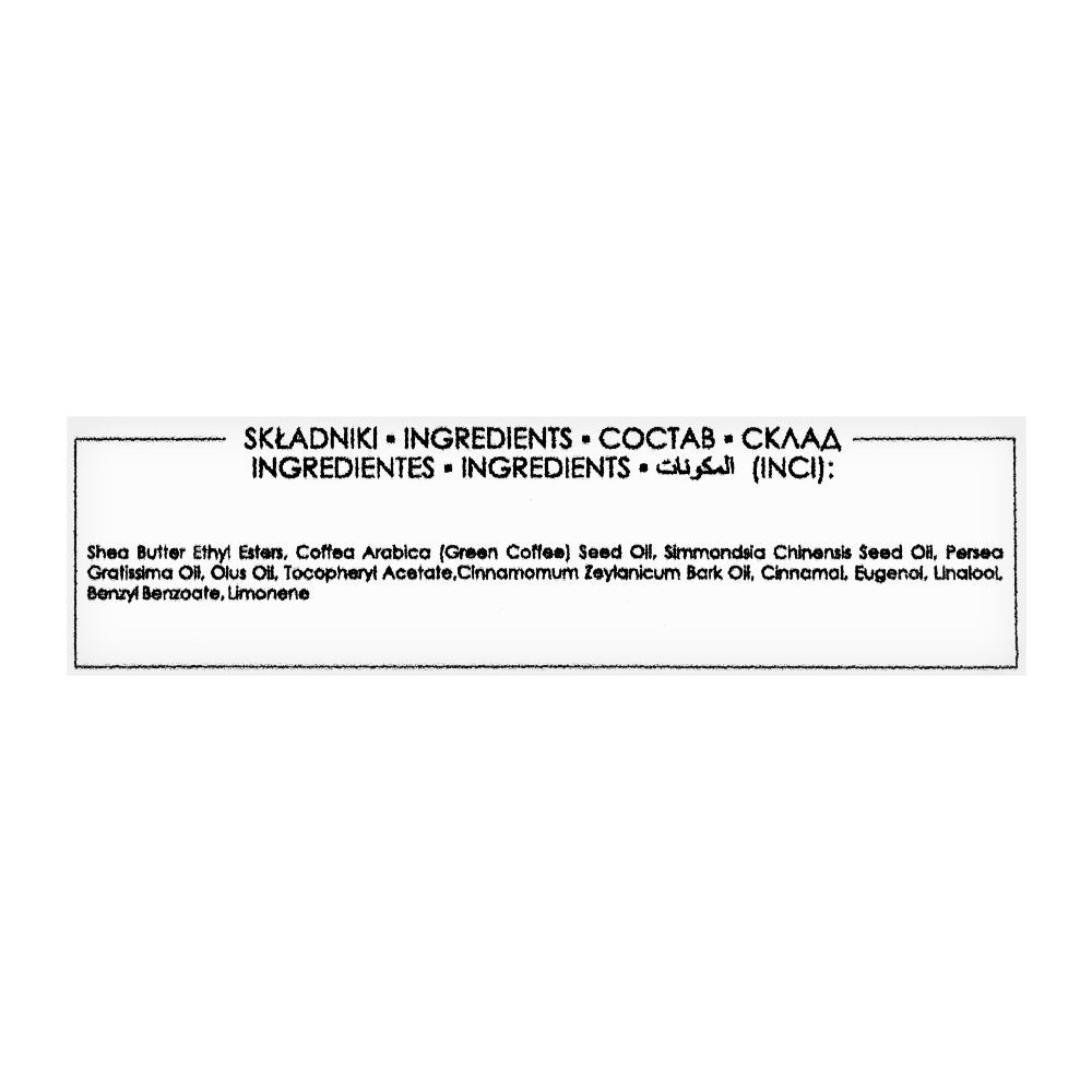 Buy Vipera Miracle Zen Garden Bio Complex Skin Hydratiing Booster, 20ml ...