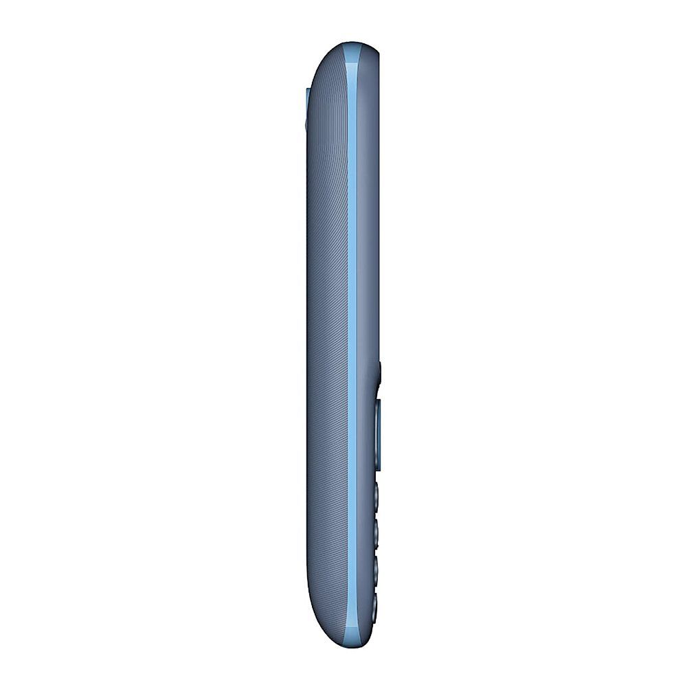 Buy Itel IT2173 Mobile Phone, Blue Online at Special Price in Pakistan ...