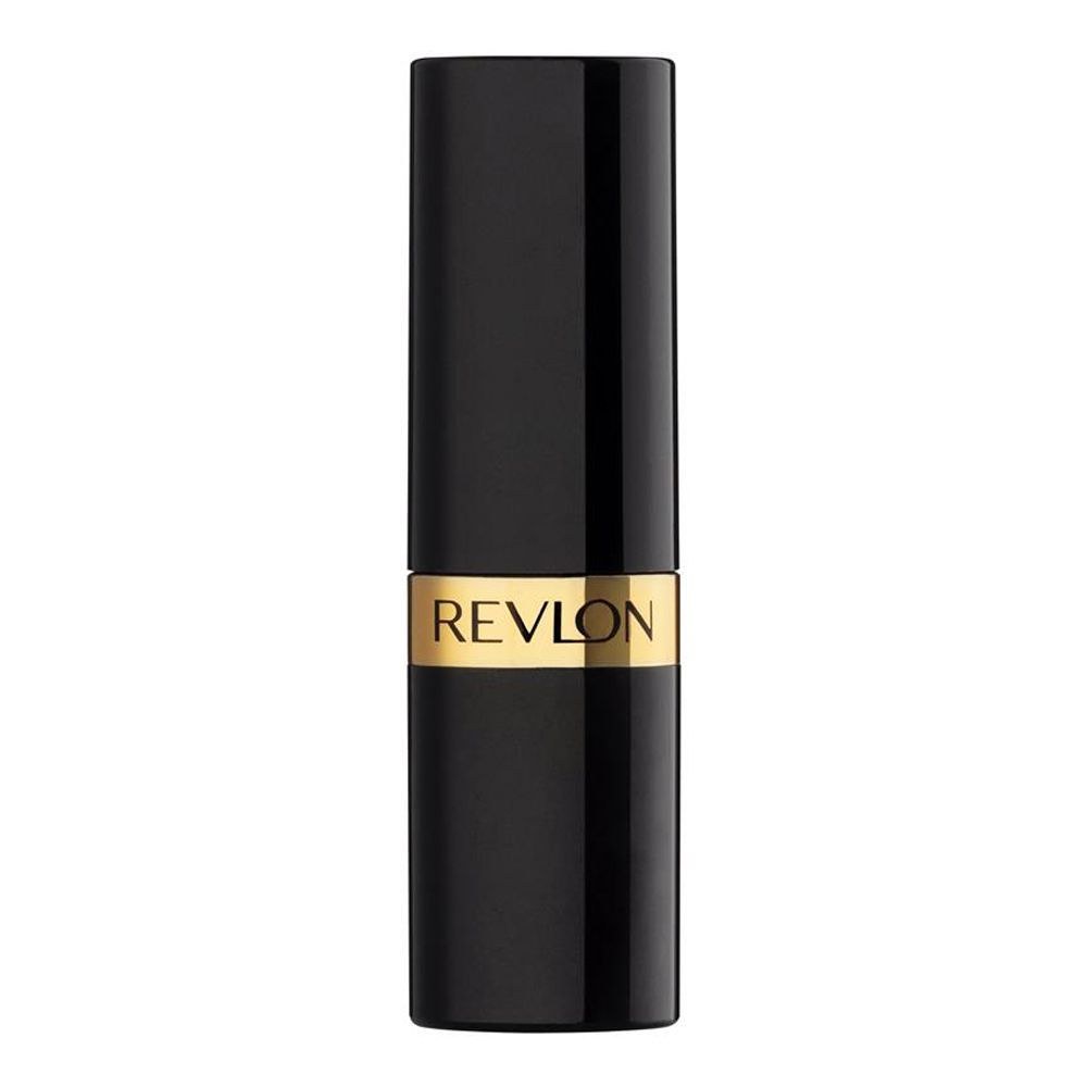 Order Revlon Super Lustrous Creme Lipstick, 770 Dramatic Online at Best ...