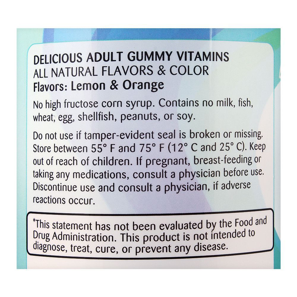 Purchase Amerix Omega + DHA, Dietary Supplement, 90 Adult Gummy ...