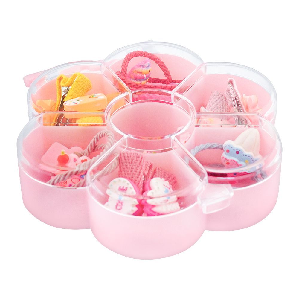 Buy Nsm Children Gift Set S-11 Online at Best Price in Pakistan - Naheed.pk