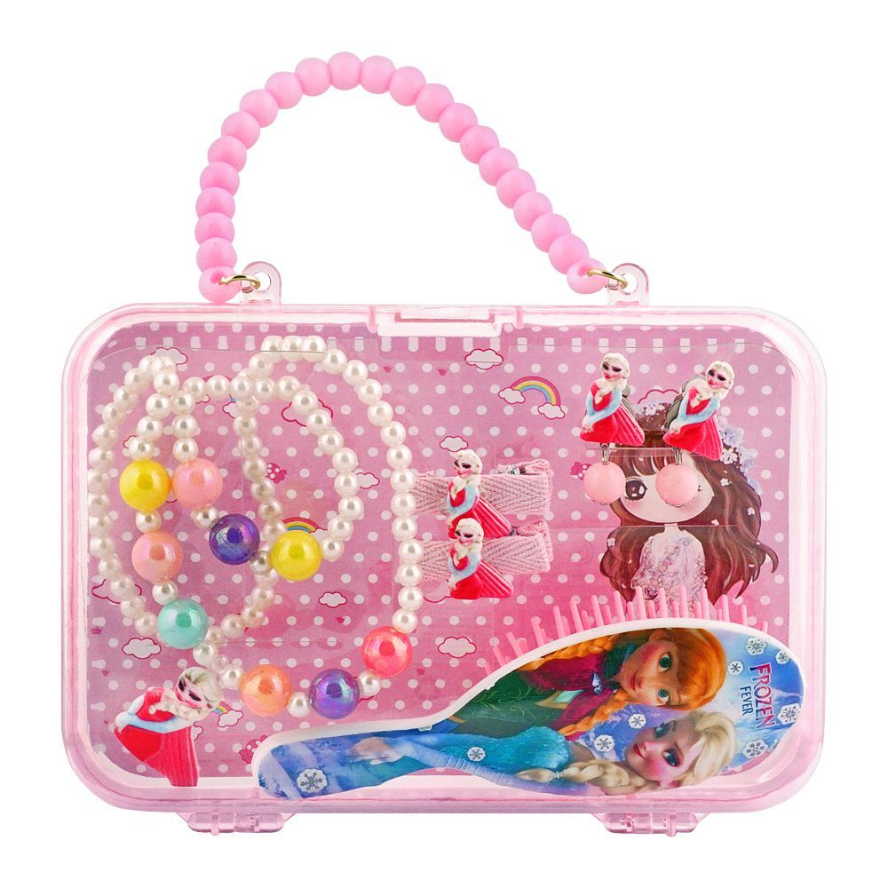 Purchase Nsm Children Gift Set S-12 Online at Best Price in Pakistan ...