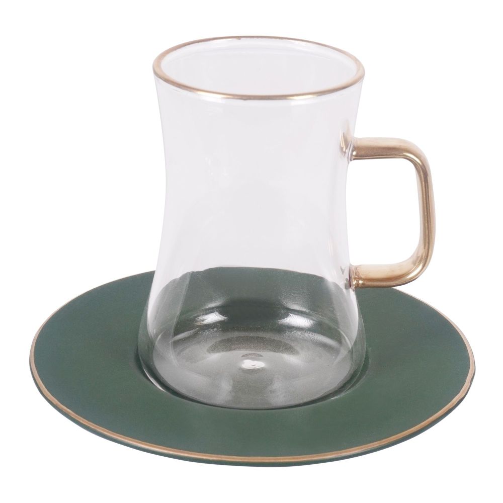 Order Angela Cup Saucer Tea Set, 6-Pack, DIP-64 Online at Special Price ...