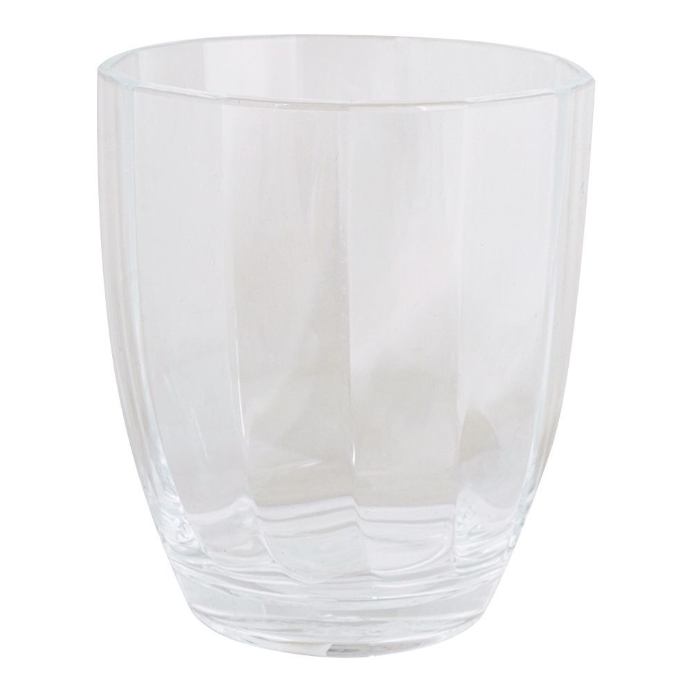 Order Appollo Real Acrylic Glass, 2, Natural Online at Special Price in ...