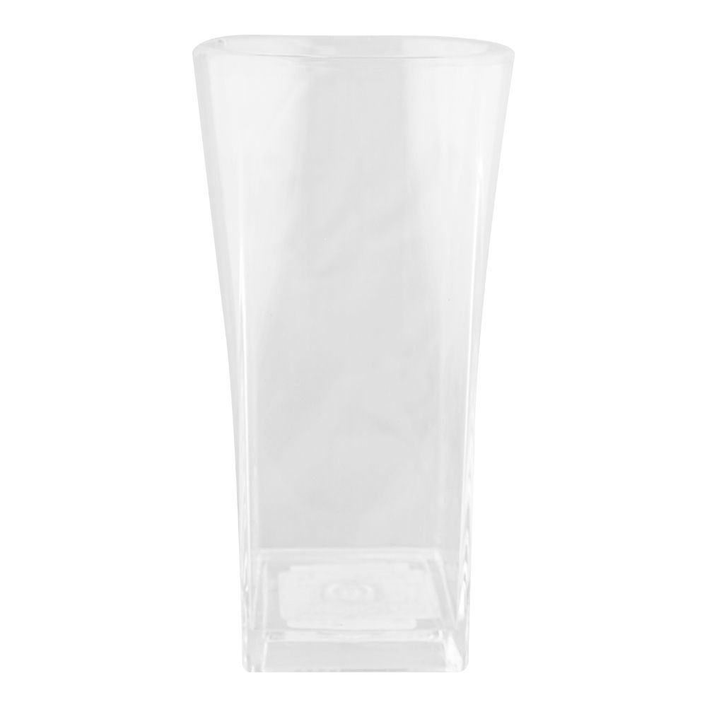 Purchase Appollo Party Acrylic Glass No. 2, Natural Online at Special ...