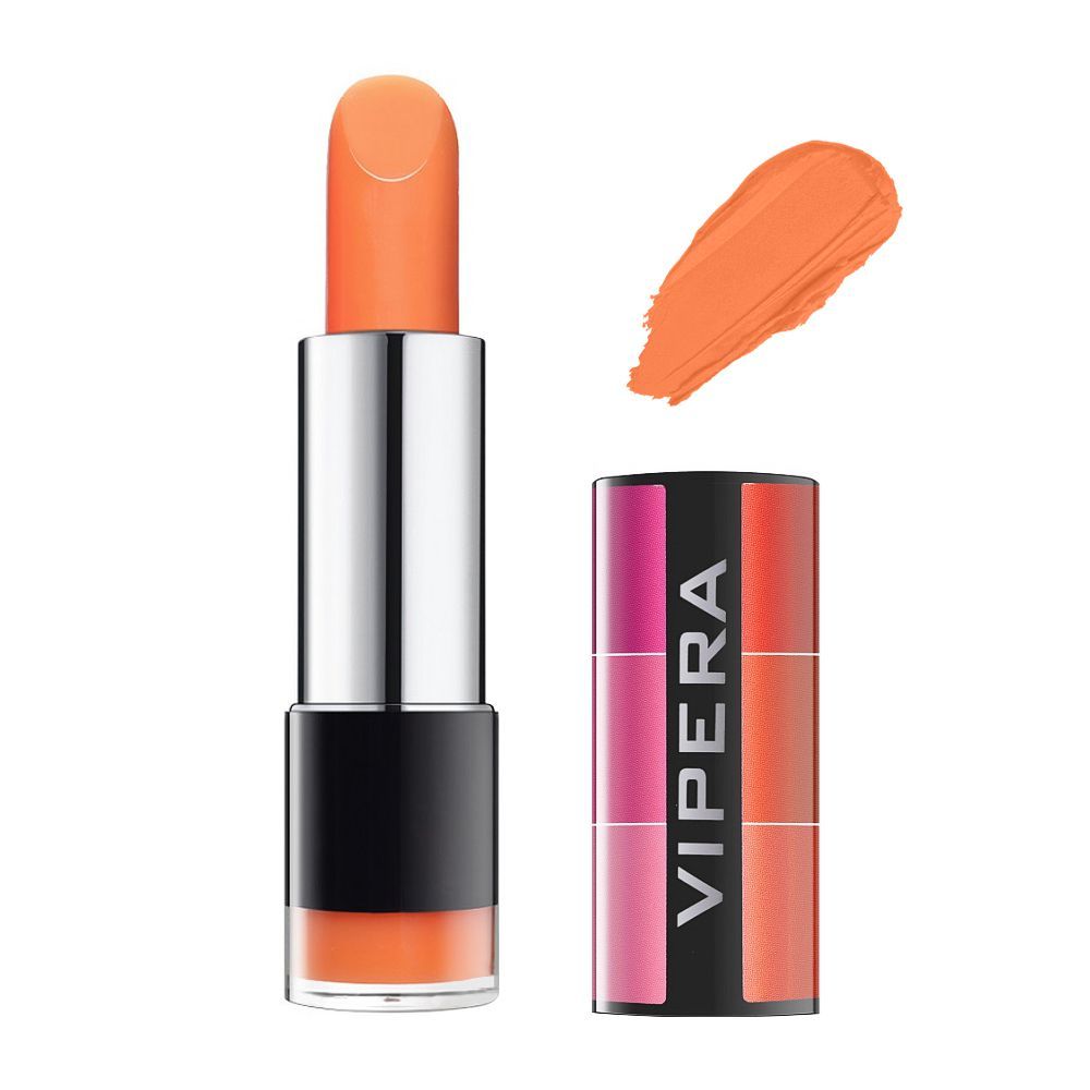 Order Vipera Rendez-Vous Lipstick, 73 Picnic Online at Best Price in Pakistan - Naheed.pk