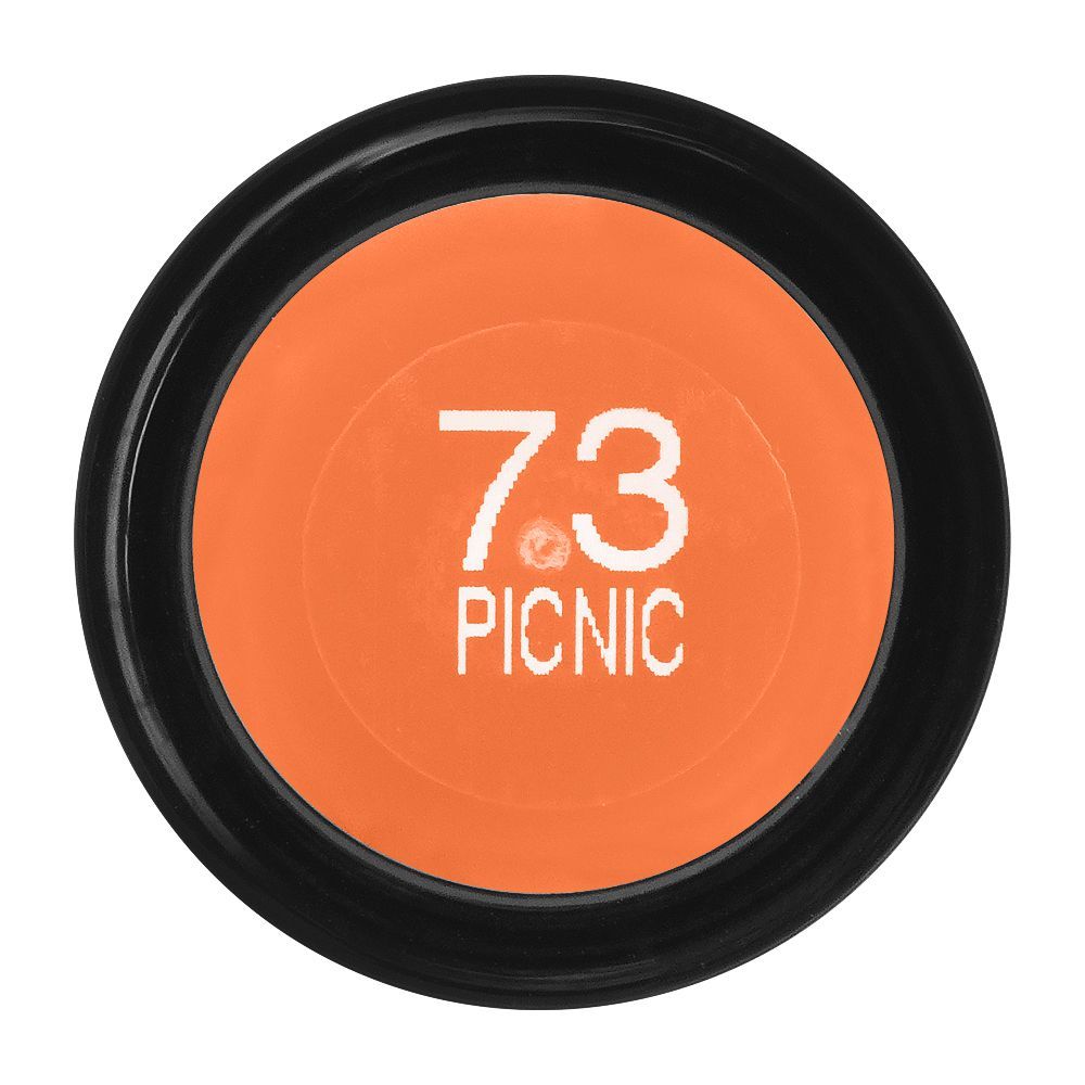 Order Vipera Rendez-Vous Lipstick, 73 Picnic Online at Best Price in Pakistan - Naheed.pk