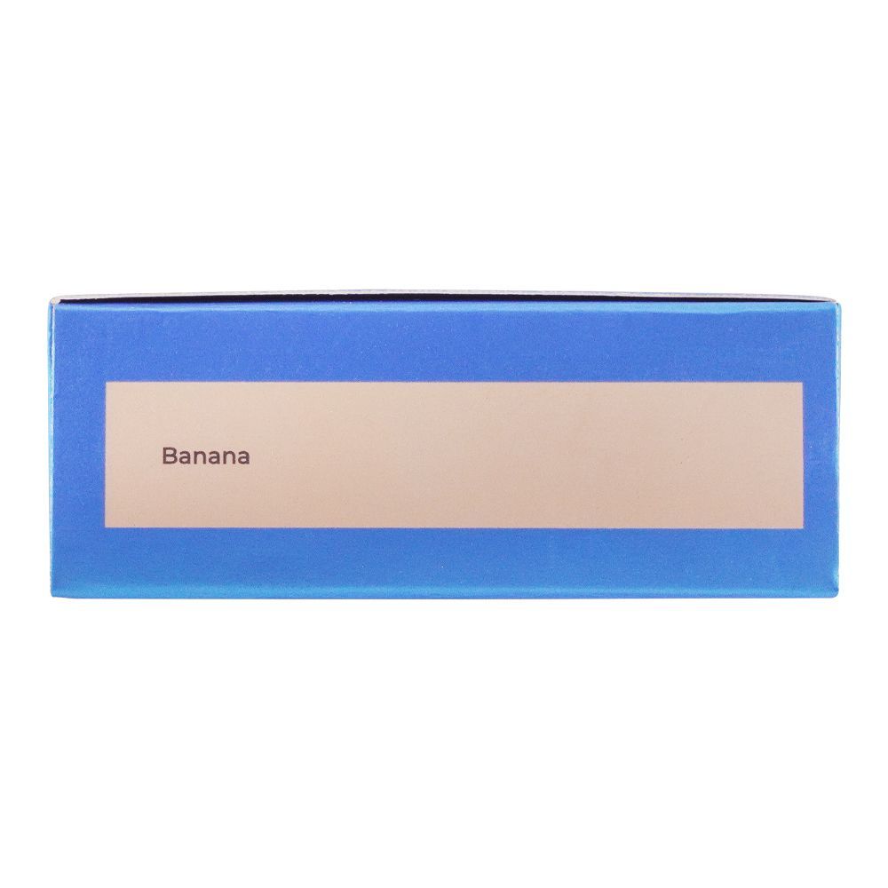 Purchase J. Note Banana Setting Powder, Banana Online at Special Price ...