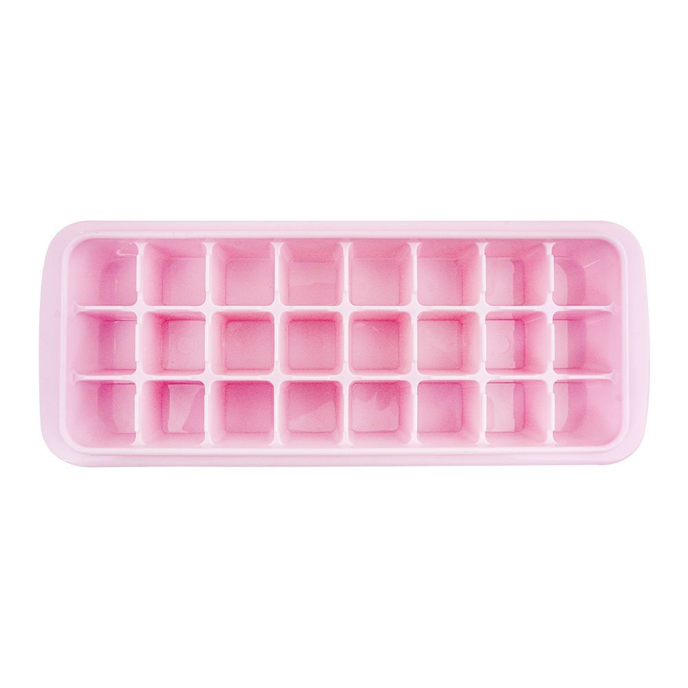Order Appollo Bubble Ice Tray, Pink Online at Best Price in Pakistan ...