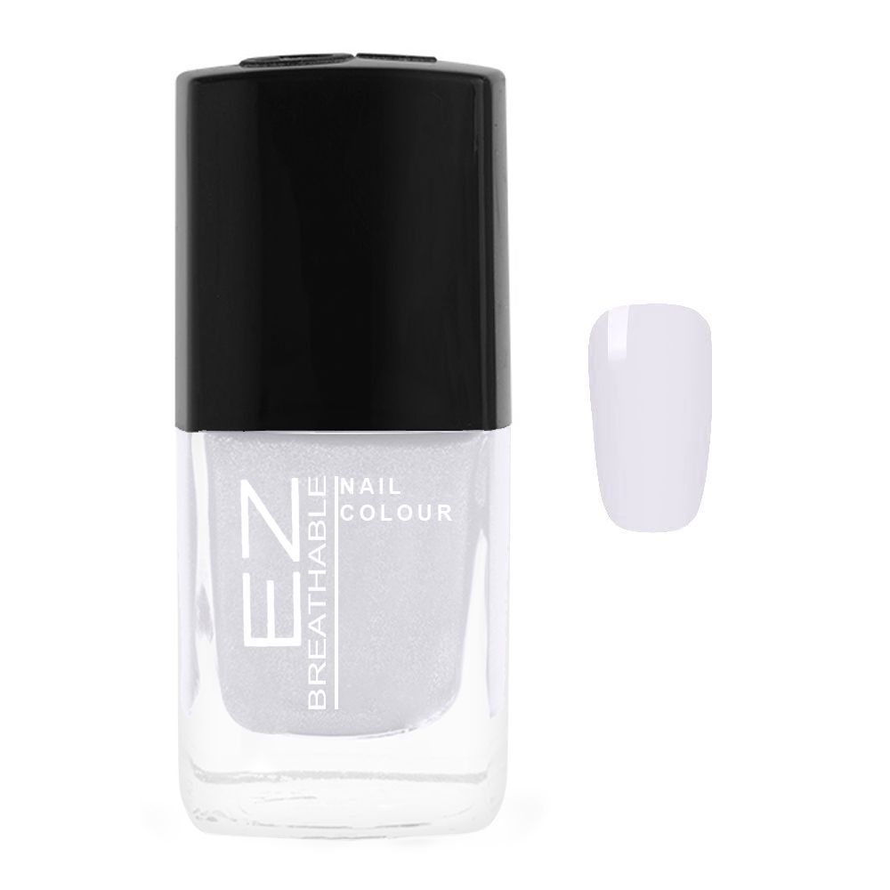 Purchase Sweet Touch London EZ Breathable Nail Colour, ST223 Taffeta ...