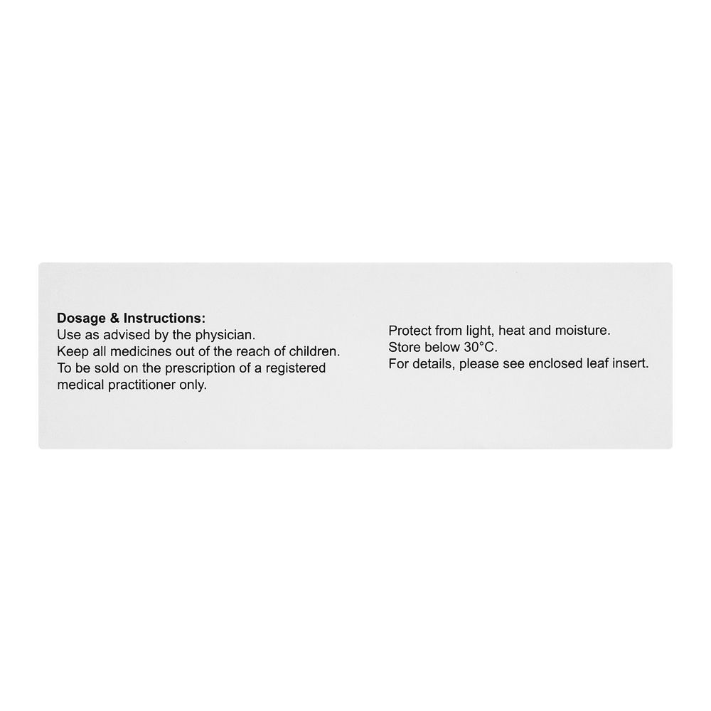 Buy PharmEvo Sacvin 50, 24mg/26mg Tablets, 30-Pack Online at Special ...