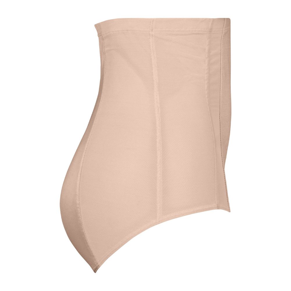 Order Triumph Women Body Shaper, 04 PYW 01, Skin Online at Special ...