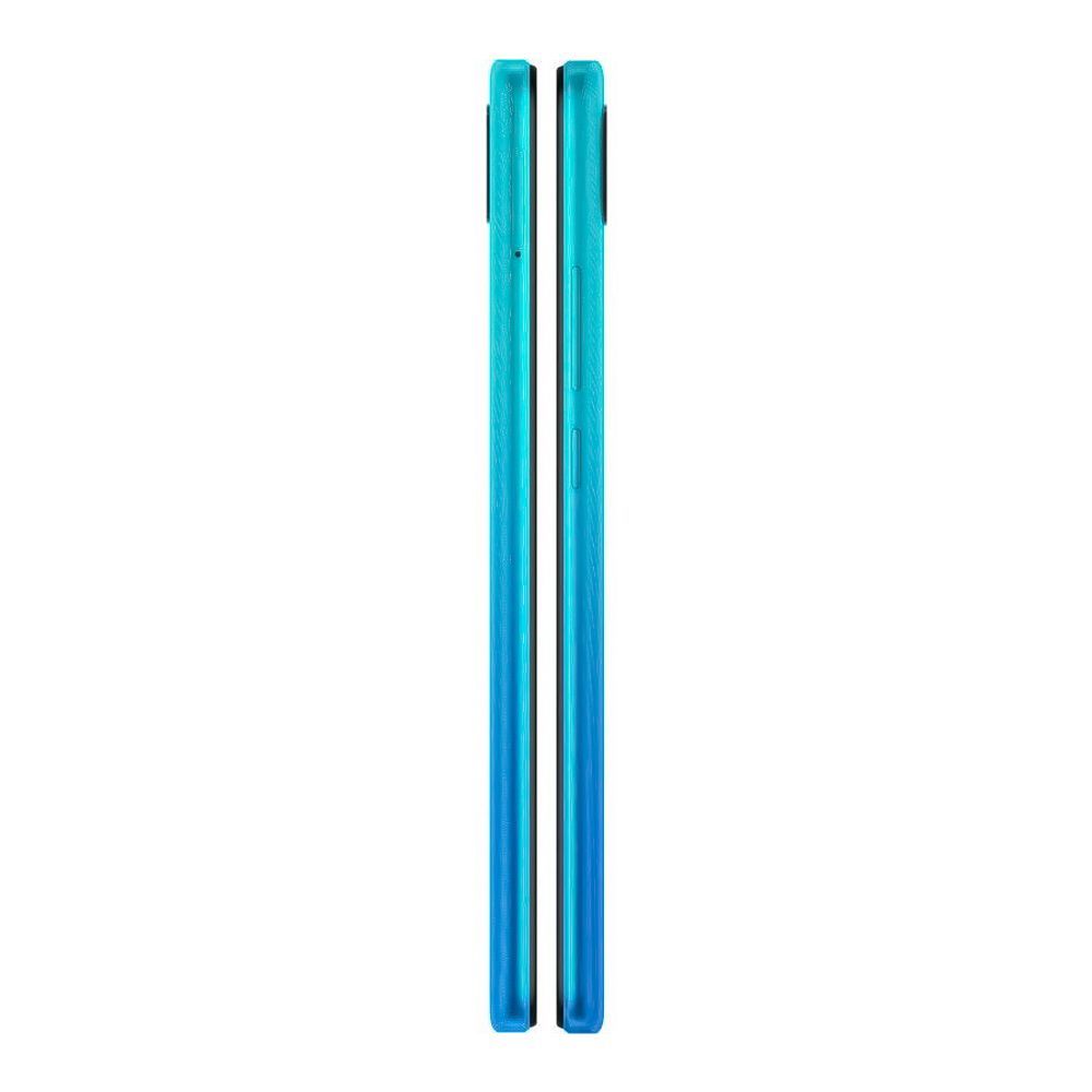 Purchase MI Redmi 9C 4GB/128GB Smartphone, Aurora Green Online at Best ...