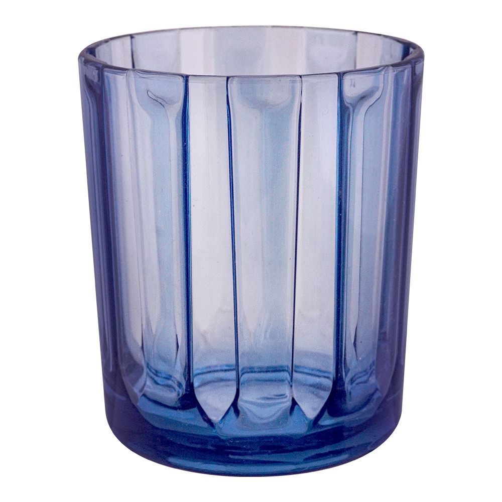 Buy Appollo Real Acrylic Glass 3, Blue Online at Best Price in Pakistan ...