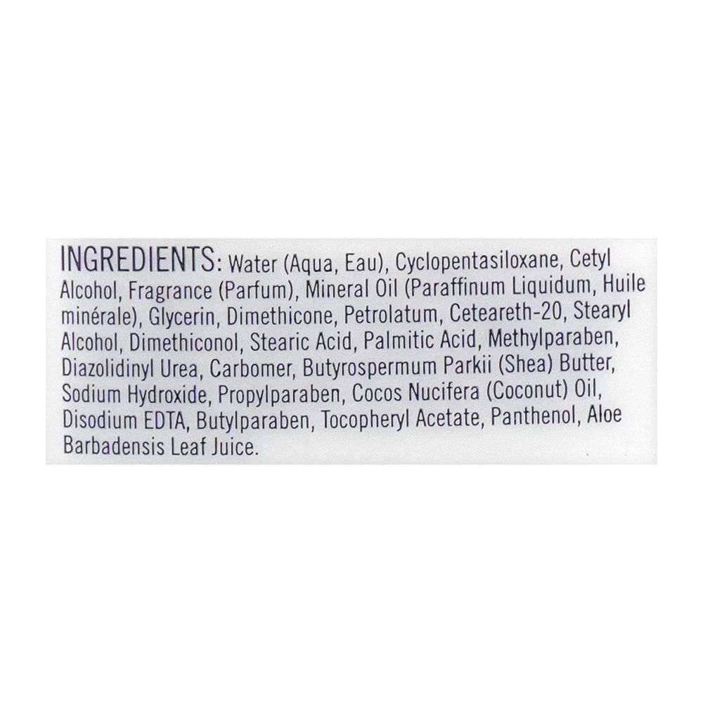 Buy Bath & Body Works Perfect Peony 24H Moisture Body Lotion, Shea ...