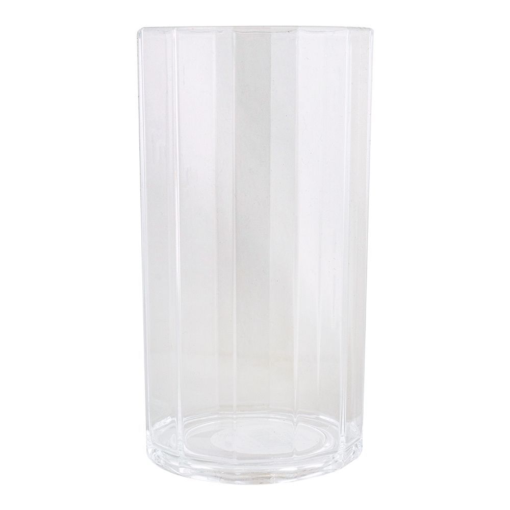 Order Appollo Party Acrylic Glass, 8, Natural Online at Special Price ...