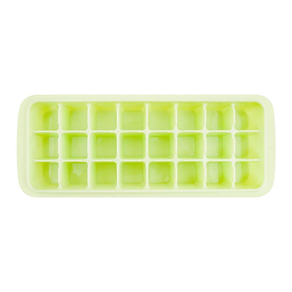 Purchase Appollo Bubble Ice Tray, Green Online at Best Price in ...