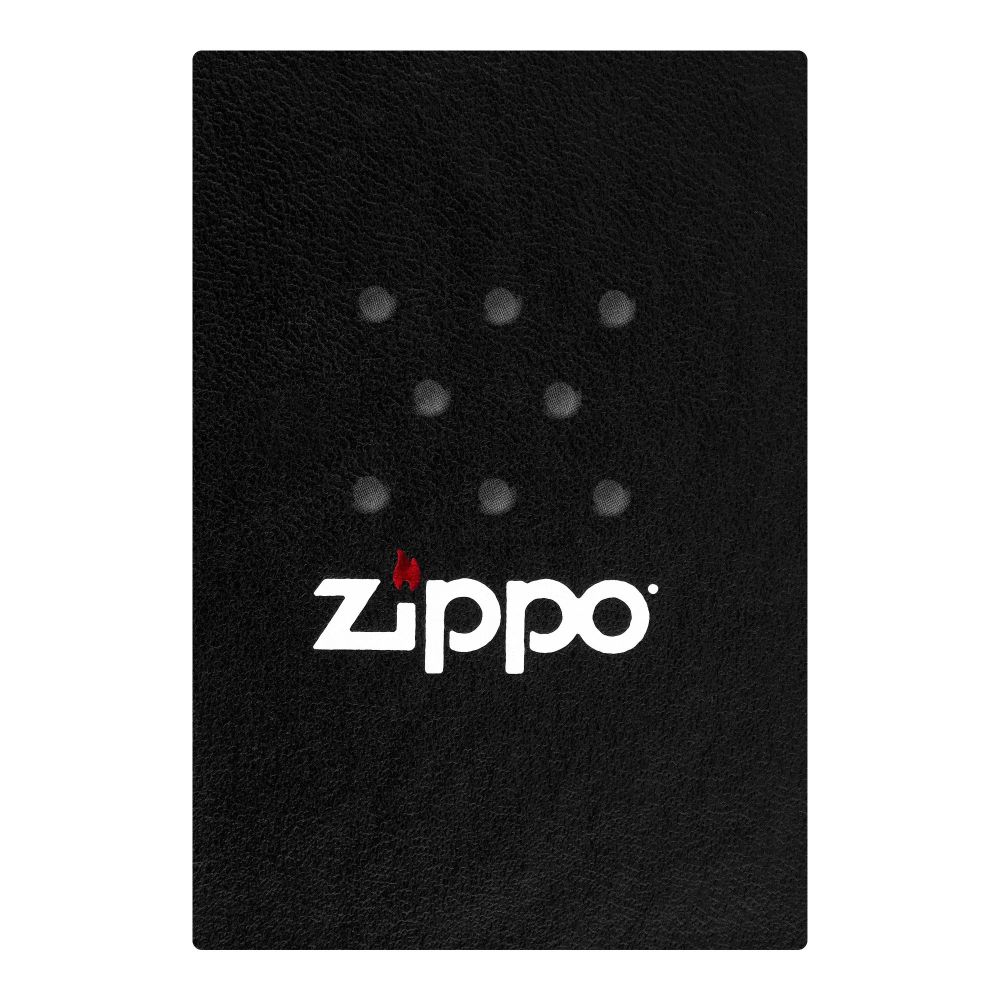 Order Zippo Lighter, World Peace Design, 150 Online at Best Price in ...