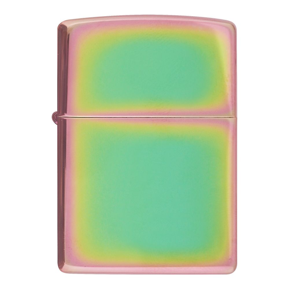 Buy Zippo Lighter, Spectrum, 151 Online at Special Price in Pakistan ...