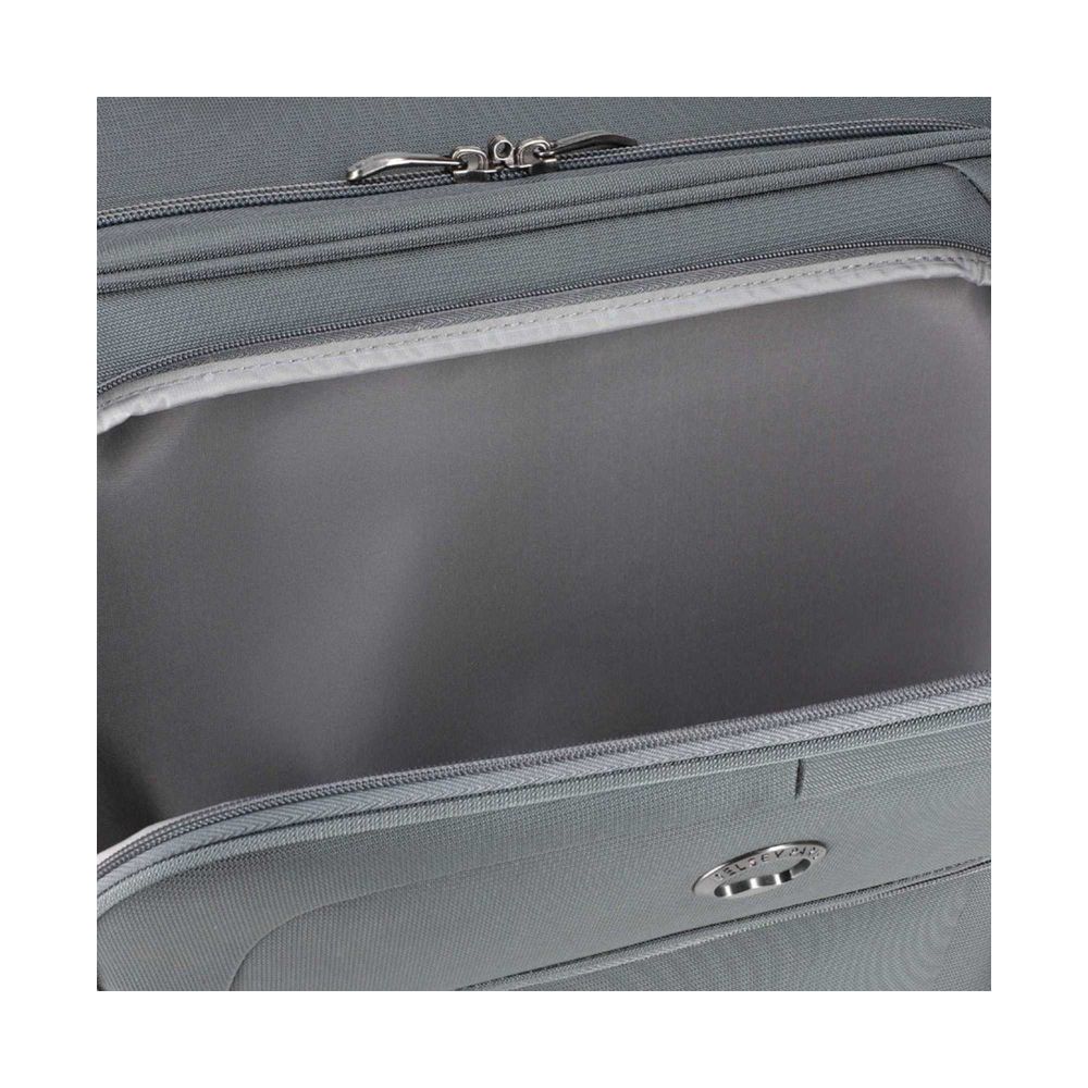 Purchase Delsey Helium Glider Bag, 71cm, 67x42x28 Inches, 67 Liters ...
