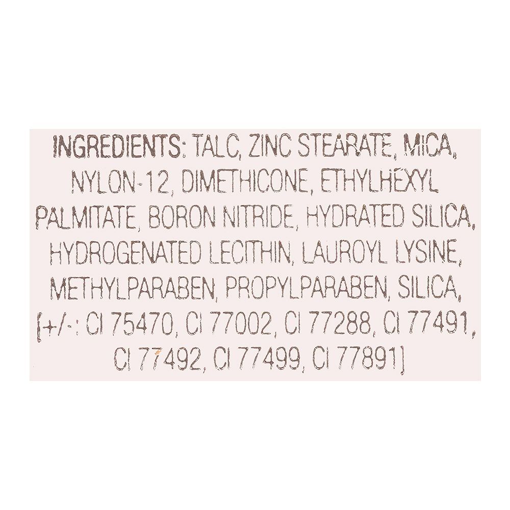 Order MUD Makeup Designory Eye Color Refill Taupe Online at Special ...