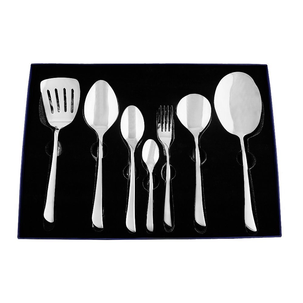 Buy Elegant WMF Cutlery Set, 22-Pack, ECS0031MT Online at Special Price ...