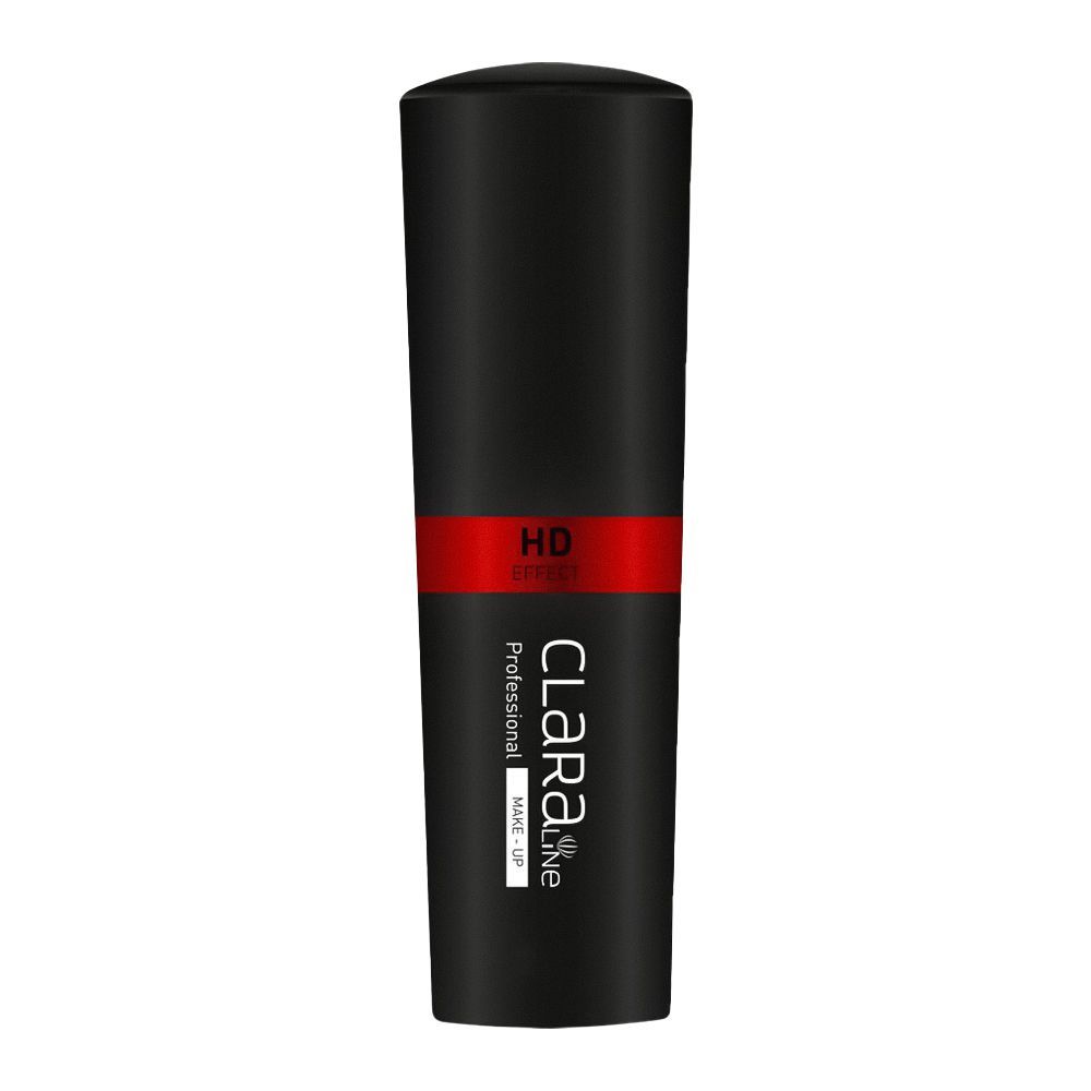 Order Claraline Professional Make-Up HD Effect Lipstick, 521 Online at ...