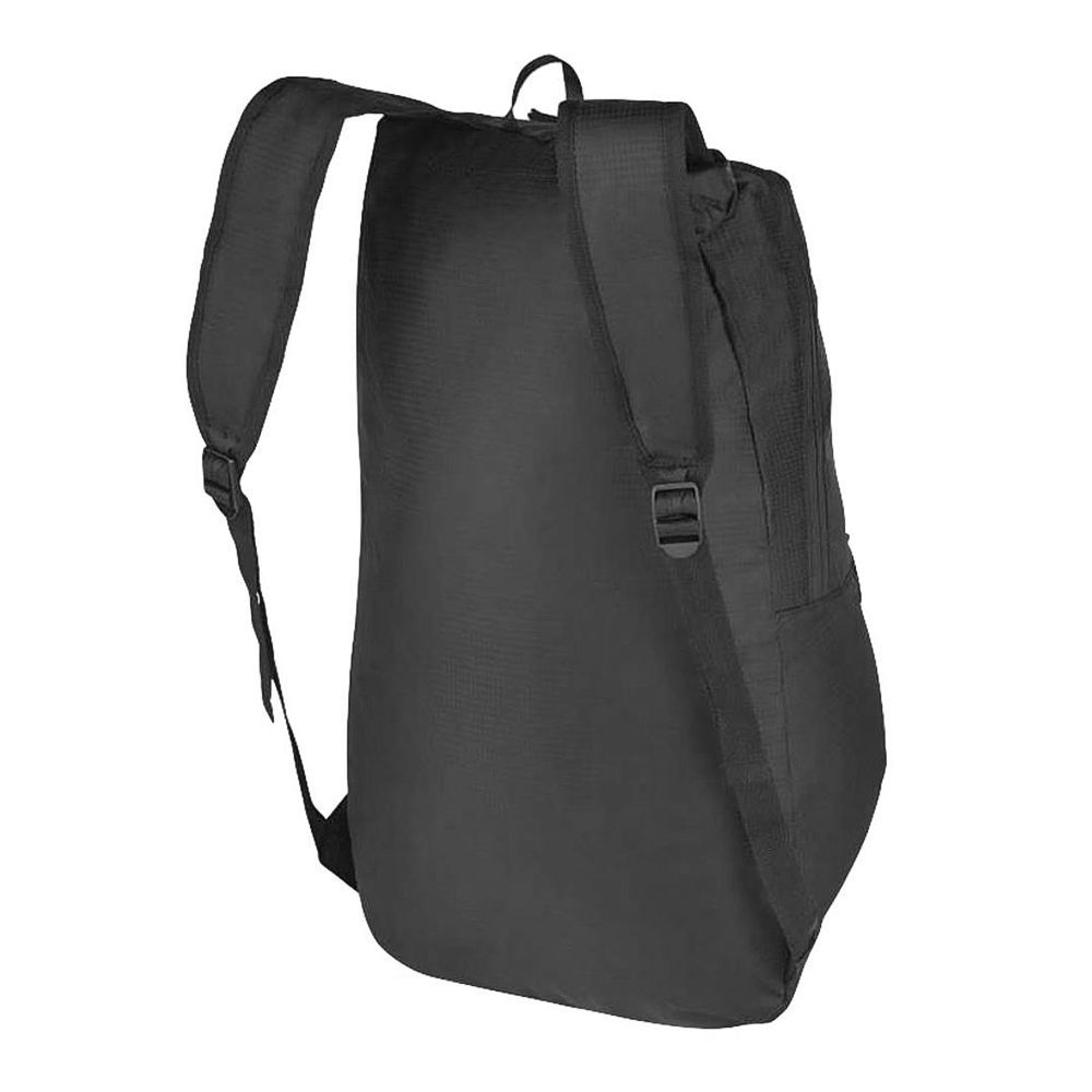 Buy Wenger Packable Backpack Black, 611882 Online at Special Price in ...