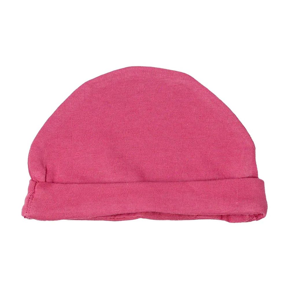 Buy The Nest Games Round Cap, Mauve Wood, (17-1522) 7115 Online at ...