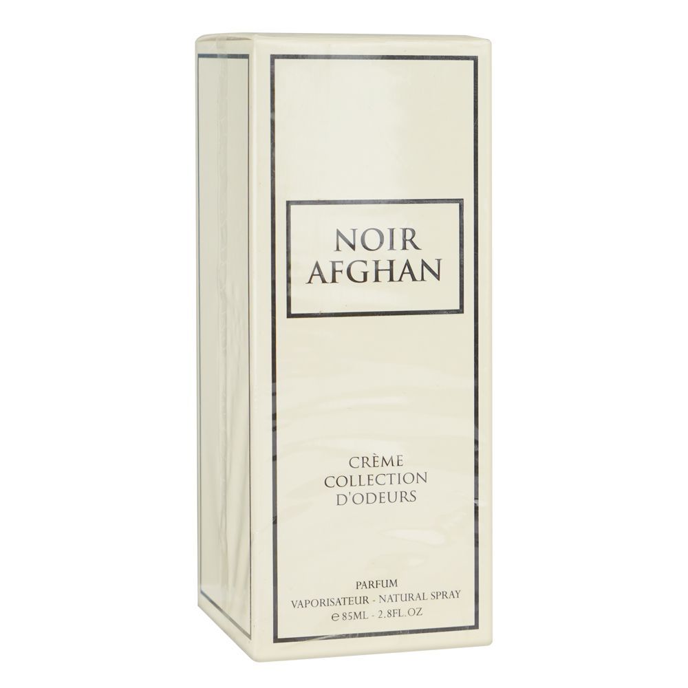 Order Dhamma Noir Afghan, Eau de Parfum, For Men, 100ml Online at Best ...
