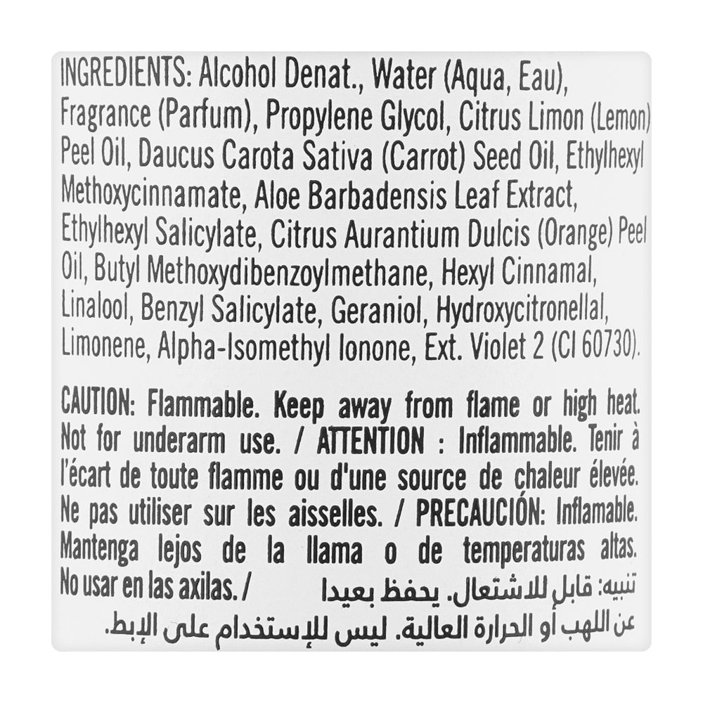 Order Bath & Body Works Magnolia Charm Fine Fragrance Mist, 236ml ...