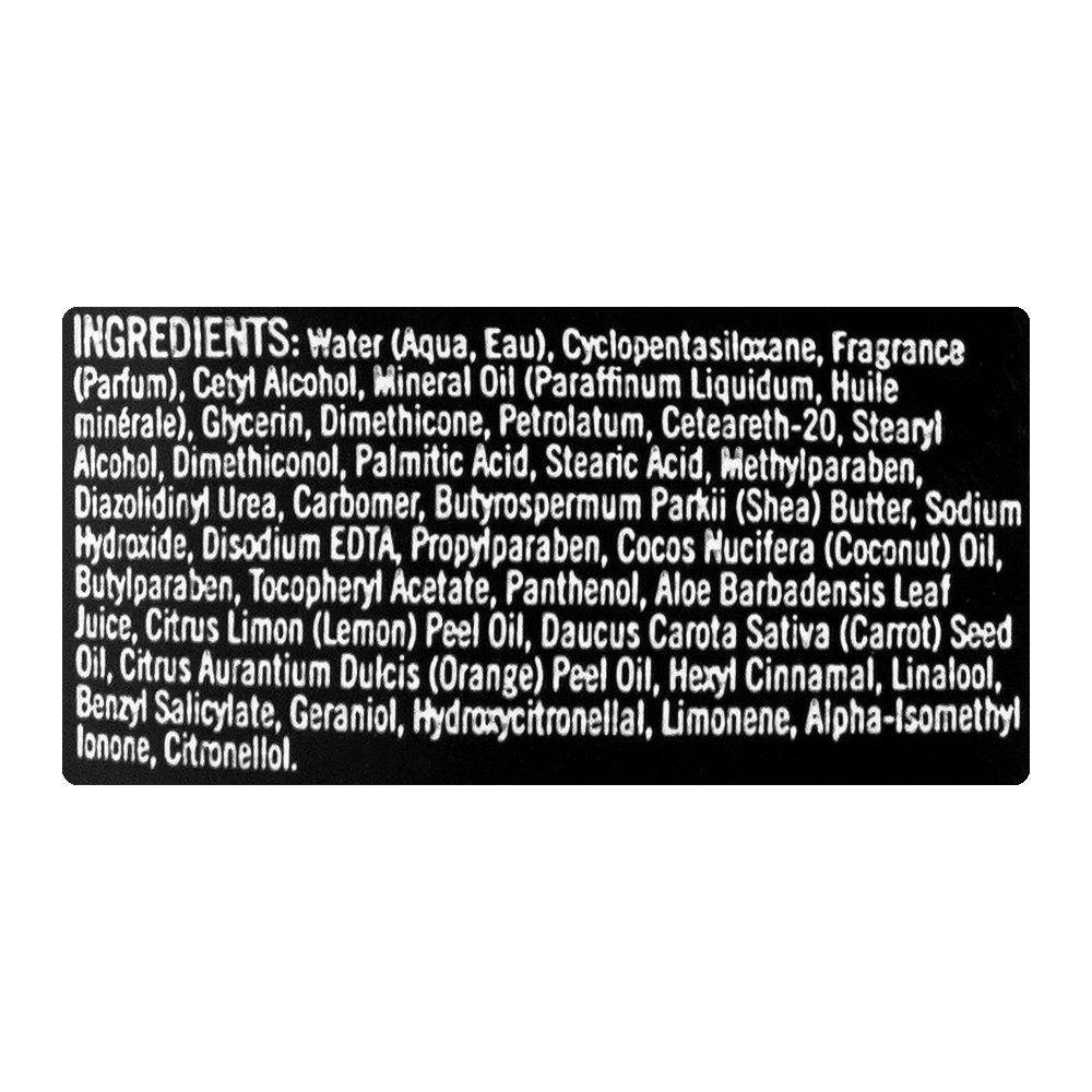 Purchase Bath & Body Works Magnolia Charm Body Lotion, 236ml Online at ...