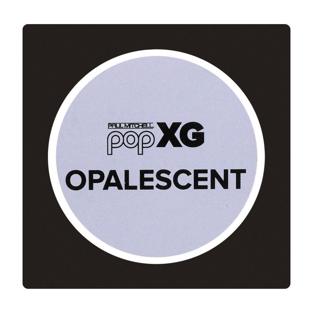Order Paul Mitchell Pop XG Vibrant Semi Permanent Cream Color ...