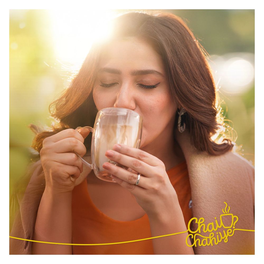 Buy Lipton Tea Danedar, Pouch 430g Online at Special Price in Pakistan - Naheed.pk