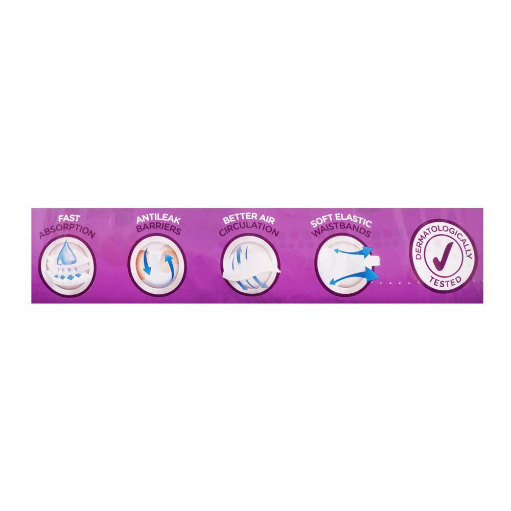 Order Canbebe Diapers, No. 4, Jumbo Maxi Plus, 9-20 KG, 46-Pack Online ...